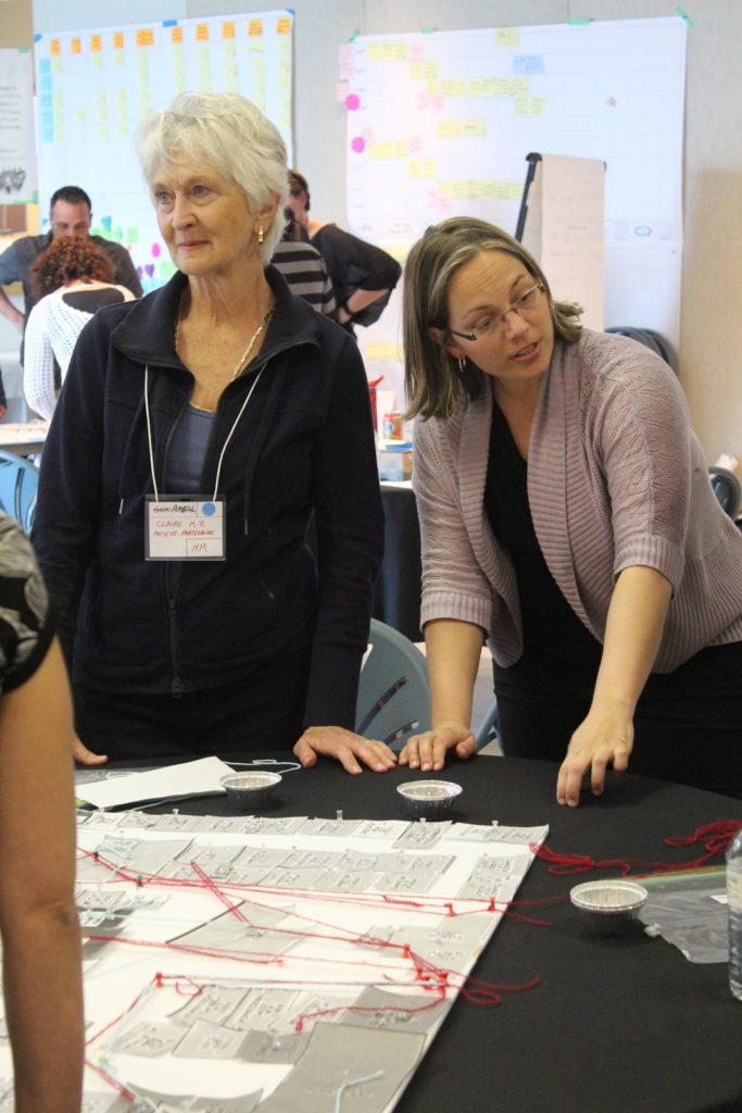 Un premier roman pour Claire | Journal Montfort