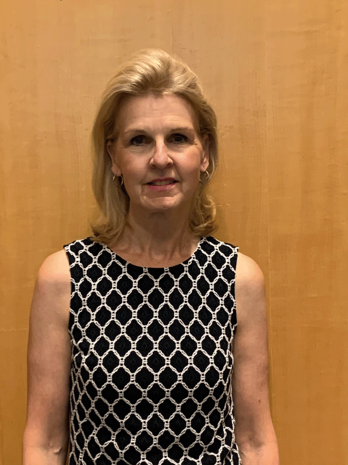 Ensemble, amassons 12 millions pour le Carrefour | Journal Montfort