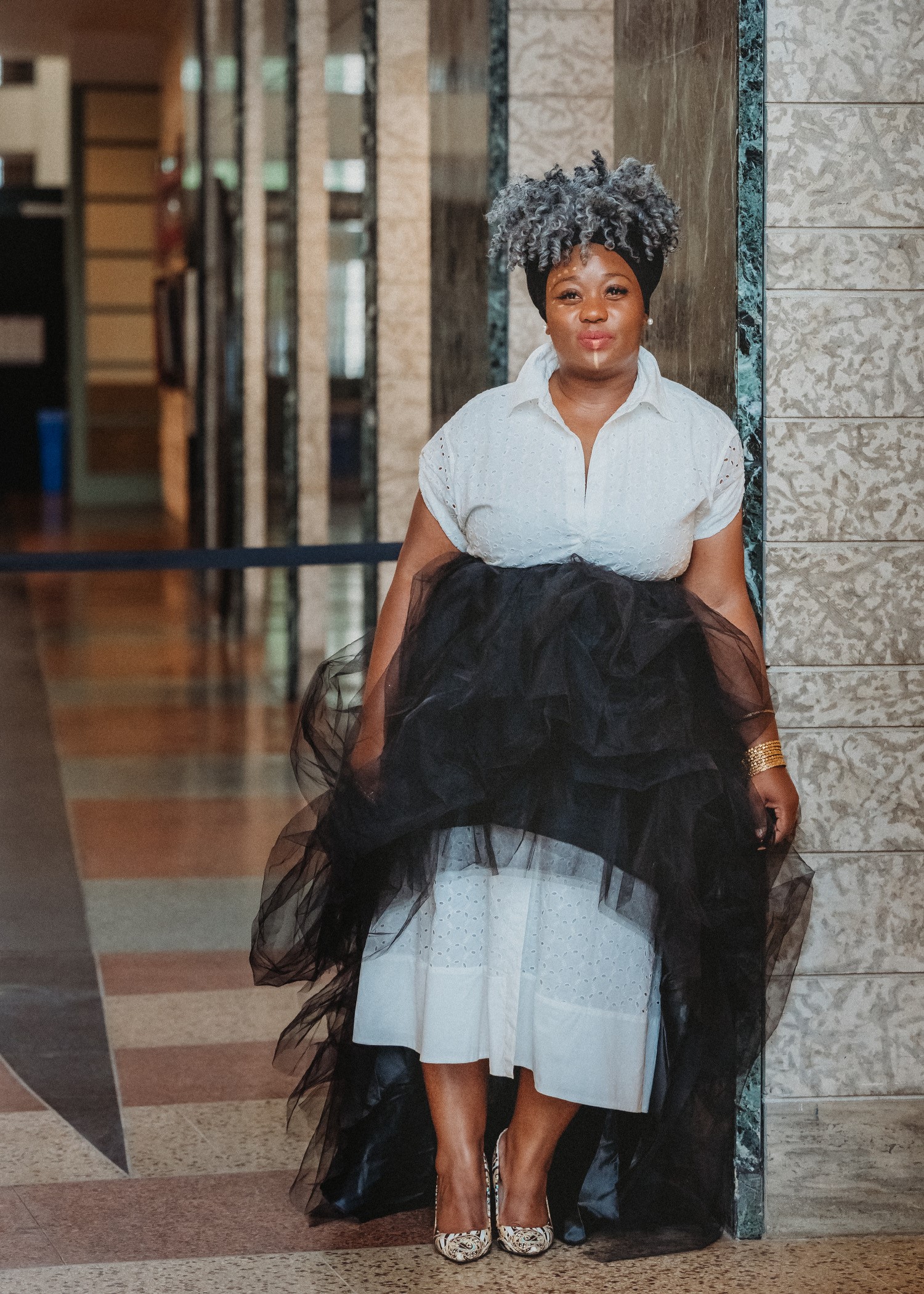« Pour être capable de vivre et non de survivre » | Journal Montfort